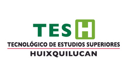 Sedes Participantes Sg Virtual