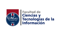 Sedes Participantes | SG Virtual
