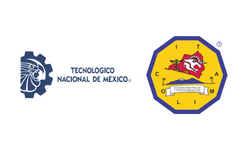 Sedes Participantes | SG Virtual