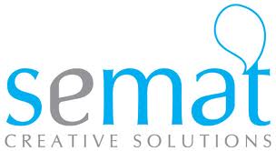 SEMAT | En busca de una calificación...