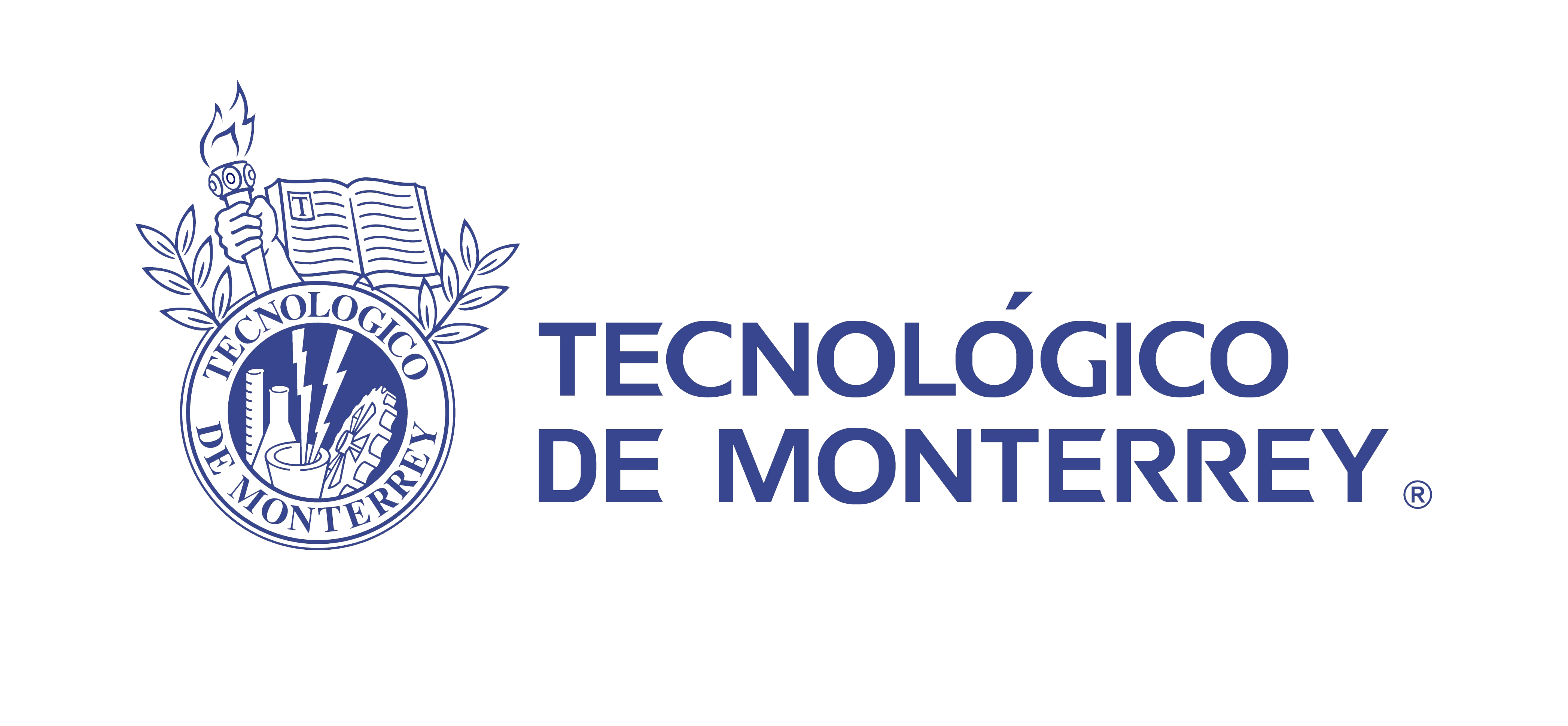 Enseñan Tec de Monterrey y SAS minería de datos | SG Buzz