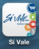 Sí Vale Móvil, desarrollado por NA-AT Technologies | SG Buzz