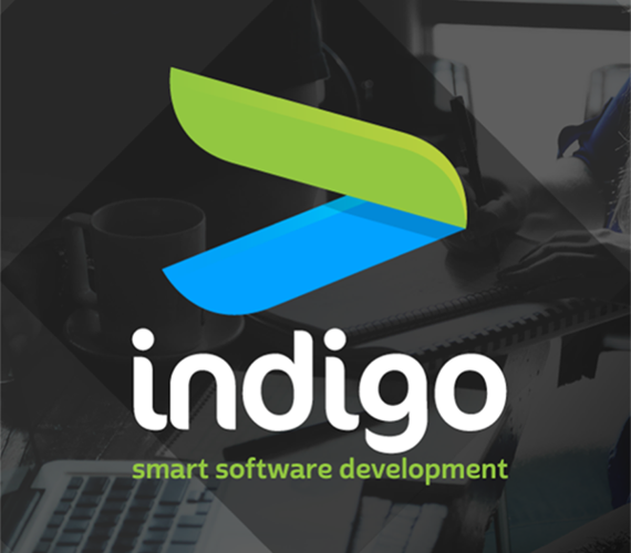 Indigo Smart Software Development | SG Buzz