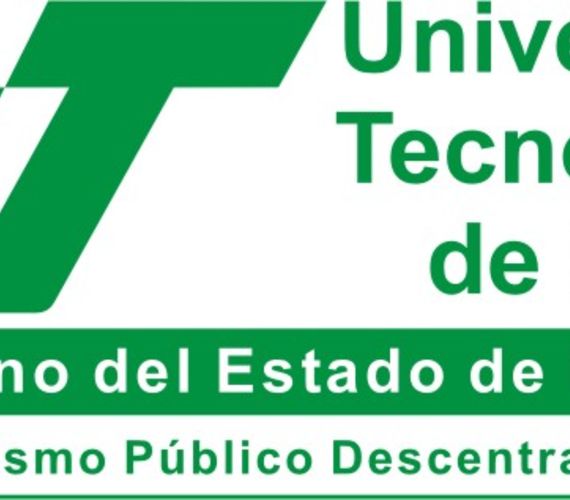 Universidad Tecnológica de Nayarit | SG Buzz