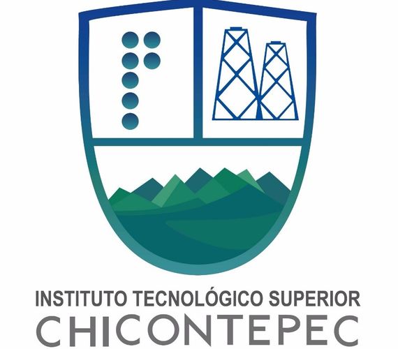 Instituto Tecnlógico Superior de Chicontepec | SG Buzz