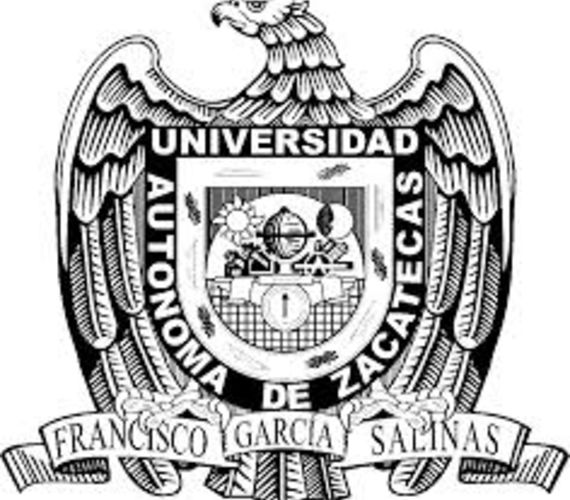 Universidad Autónoma de Zacatecas | SG Buzz