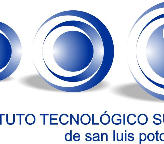 Instituto Tecnológico Superior de San Luis Potosi, Capital | SG Buzz