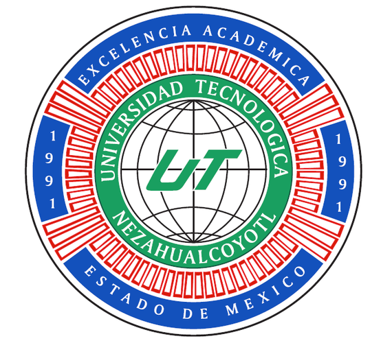 UTN Div. Informática y Computación | SG Buzz