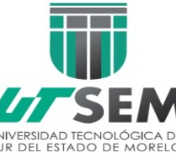 UTSEM - Universidad Tecnológica del Sur del Estado de Morelos | SG Buzz