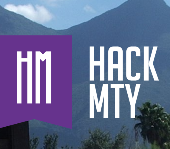 Hack Mty 2018 | SG Buzz