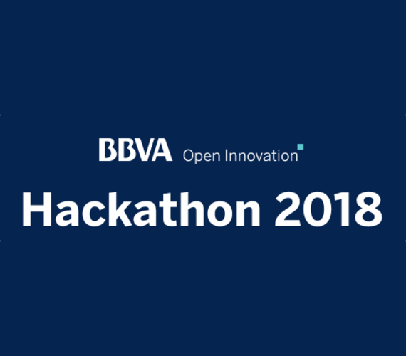Hackathon BBVA 2018 | SG Buzz