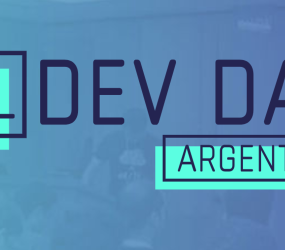 Dev Day Argentina | SG Buzz