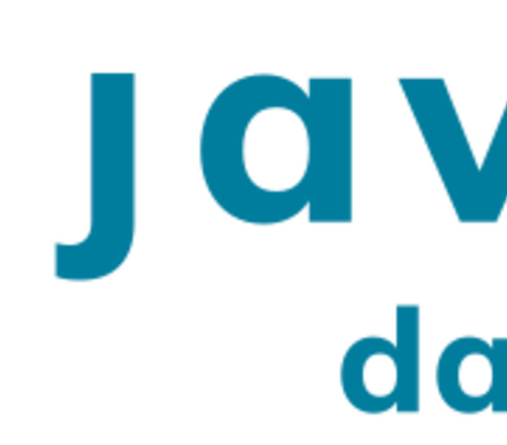 Java Day Guatemala 2018 | SG Buzz