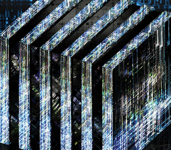 Criptografía Post-cuántica en Sistemas con Recursos Limitados | SG Buzz