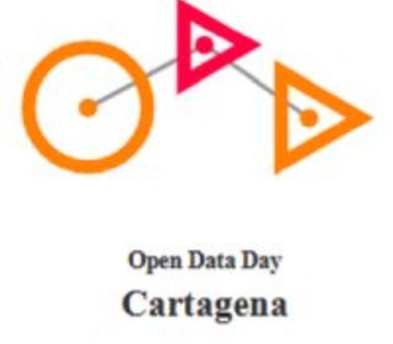 Open Data Day 2019 - Cartagena de Indias(Colombia) | SG Buzz