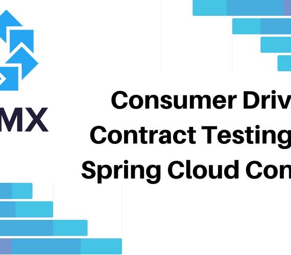 Consumer Driven Contract Testing con Spring Cloud Contract | SG Buzz