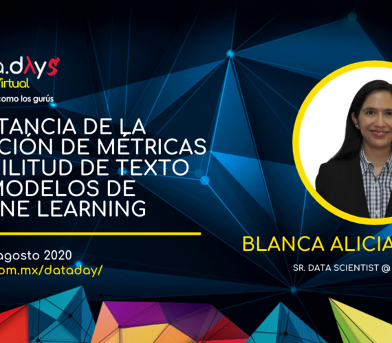 Importancia de la selección de métricas de similitud de texto para ...