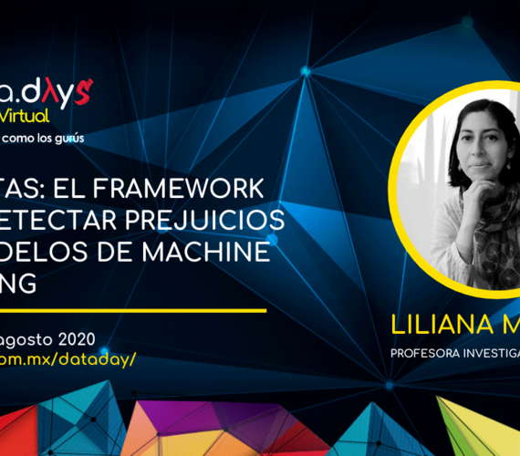 Aequitas: a framework for measuring bias and addressing fairness in ...