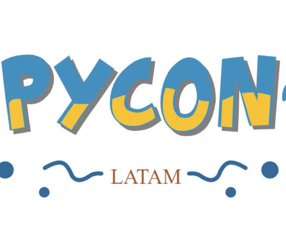 PyCon Latam Conferencia en línea | SG Buzz