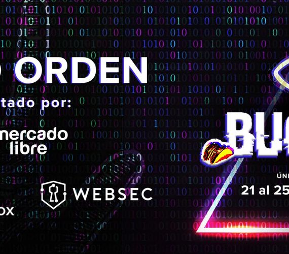 BugCON Security Conference | SG Buzz