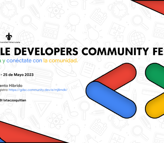 Community Fest 2023 | SG Buzz