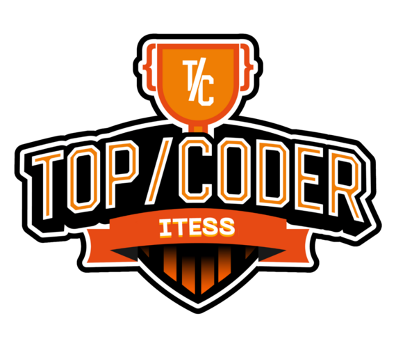 Top Coder 2023 | SG Buzz