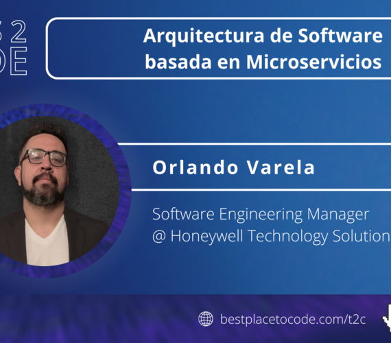 Arquitectura De Software Basada En Microservicios | SG Buzz