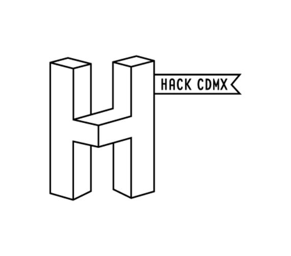 Hack CDMX | SG Buzz