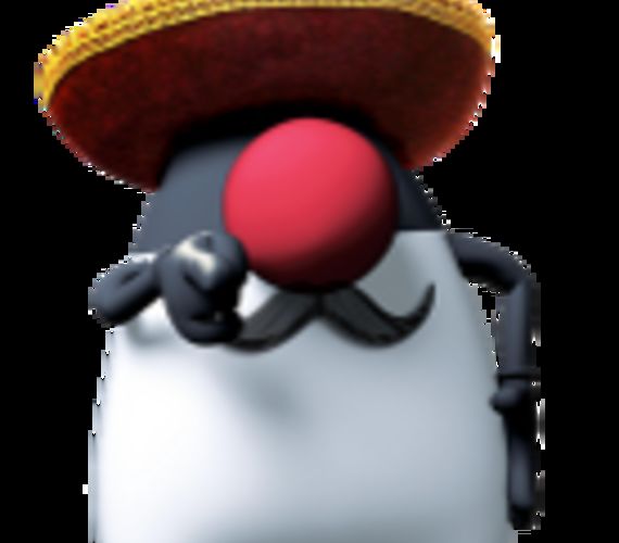 [Meetup] GJUG Septiembre 2017 | SG Buzz