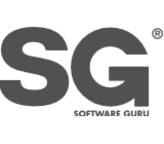 SGCODE 12 Febrero | SG Buzz