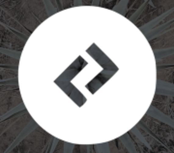 Civic Hack Night - Noche de trabajo | SG Buzz