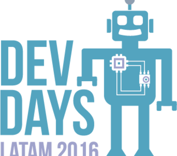 Microsoft Dev Days Latam | SG Buzz
