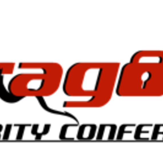 DragonJar Security Conference | SG Buzz