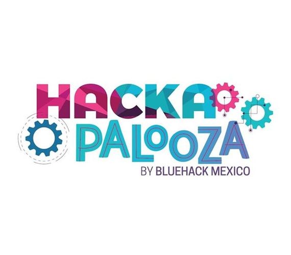 [Hackathon] HackaPalooza by BlueHack | SG Buzz