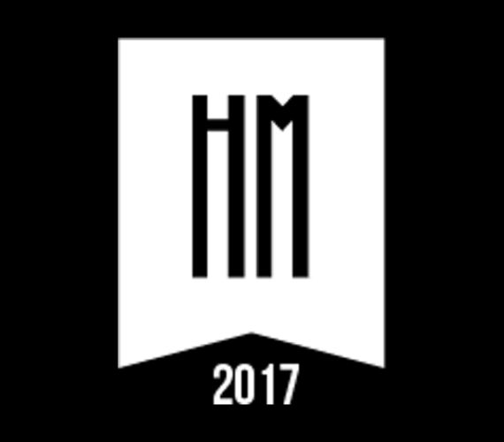 [Hackathon] HackMTY 17 | SG Buzz