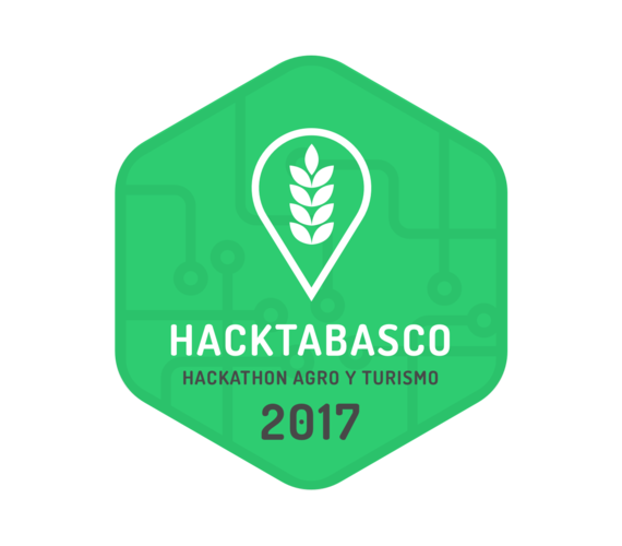 Hack Tabasco | SG Buzz