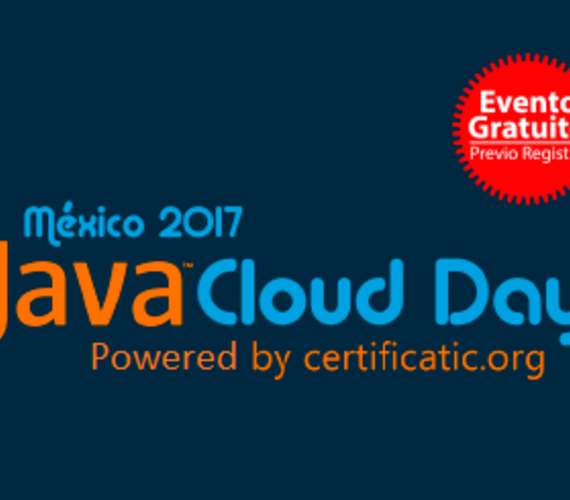 Hackathon Oracle Sg Buzz