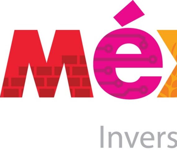 Rueda de Negocios TI organizada por ProMexico | SG Buzz