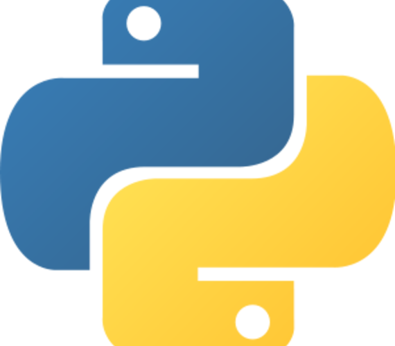 [meetup] Club Python México - edición 0.05 | SG Buzz