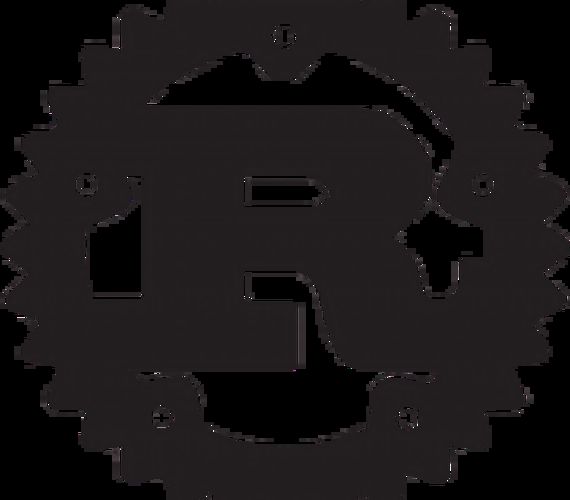 [Meetup] Rust #8: Taller Introductorio a Rust y Rocket | SG Buzz