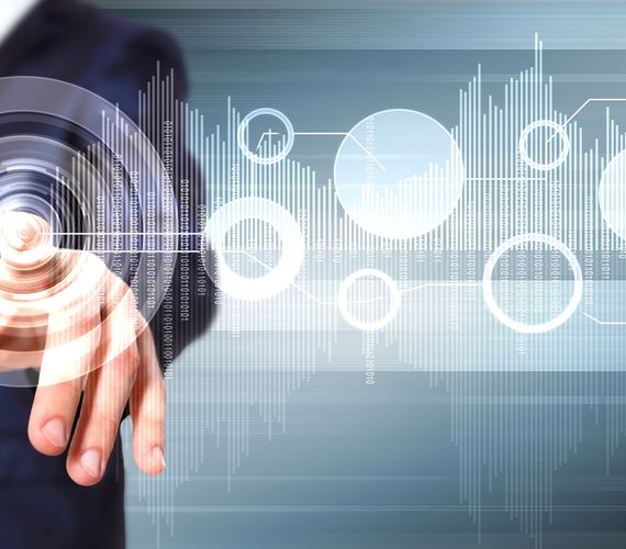 Negocios Verdaderamente Inteligentes | SG Buzz