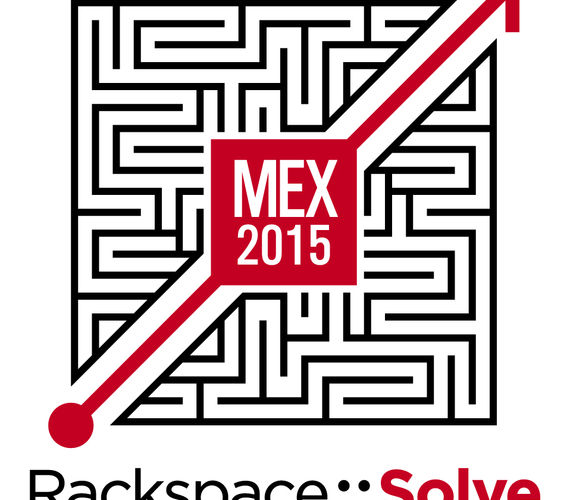 Rackspace Solve Mx | SG Buzz