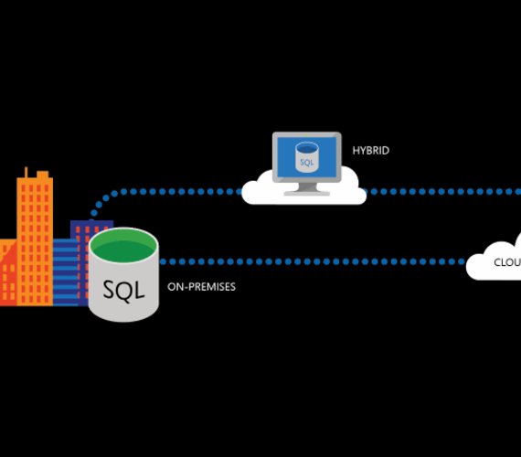 Novedades De SQL Server 2016 SG Buzz Novedades De SQL Server 2016 SG Buzz