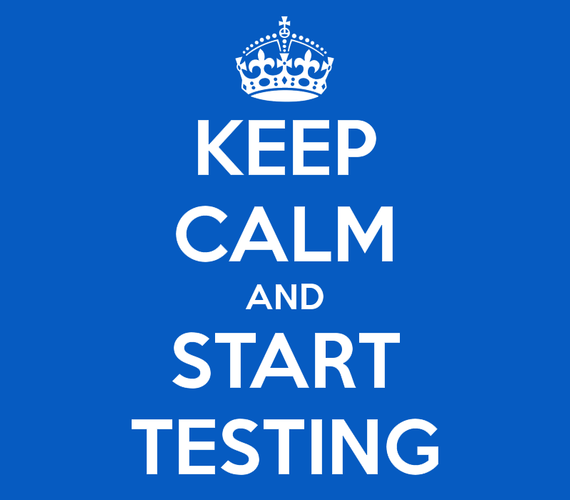 ¿Estamos Listos en QA para el IoT? | SG Buzz