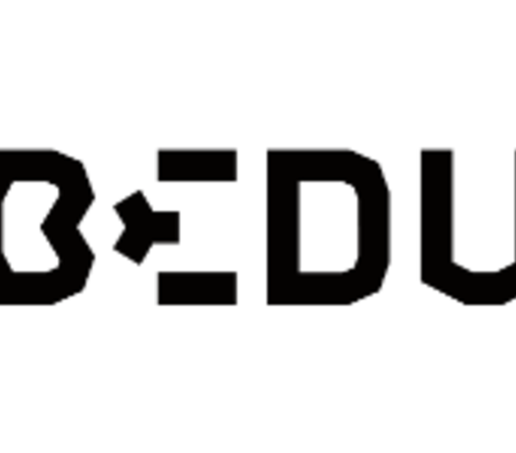 BEDU ofrece 20% de beca y 24 meses sin intereses | SG Buzz