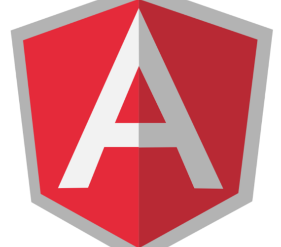 ¿Qué es AngularJS? Un vistazo de 45 minutos | SG Buzz