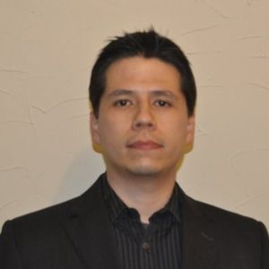 Rodolfo Ortiz | SG Buzz