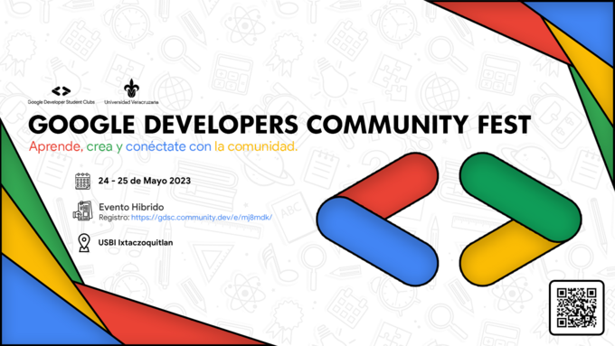 Community Fest 2023 | SG Buzz