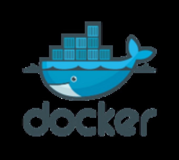[Meetup] Docker Monterrey - Dockerizando proyectos con Whales, Belugas y Plis | SG Buzz