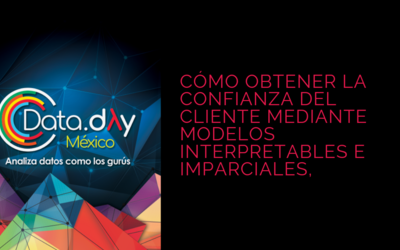 Data Day 2019 | SG Buzz